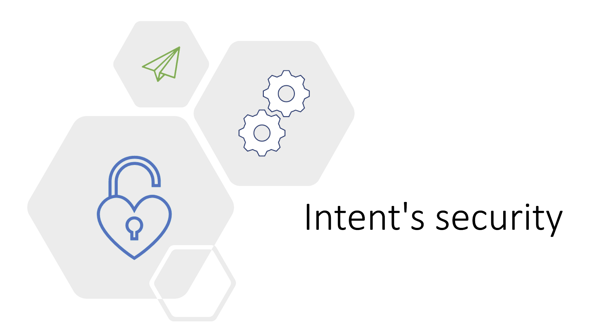 Framework - AOSP Insight Framework - AOSP Insight